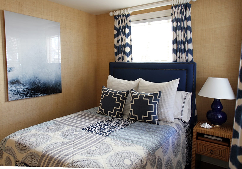 Betsy Huntley Interior Design | Jacksonville, Florida