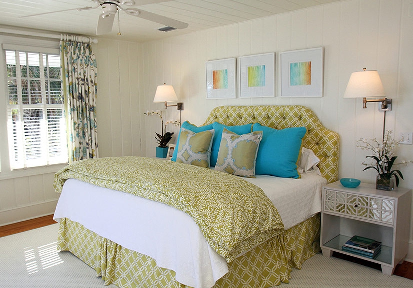Betsy Huntley Interior Design | Jacksonville, Florida
