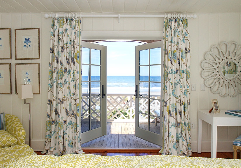 Betsy Huntley Interior Design | Jacksonville, Florida